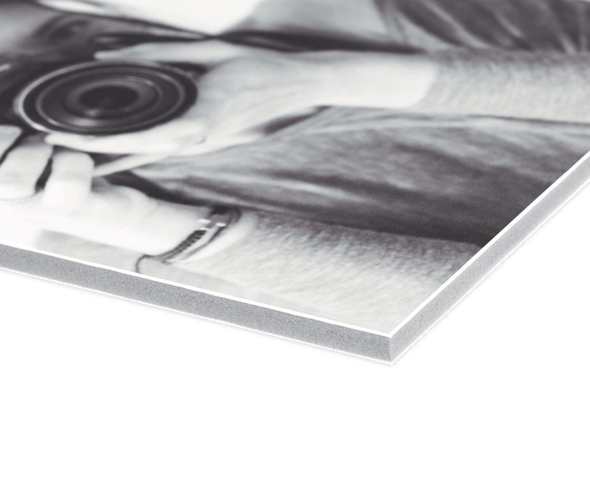 Kapa Plast online bedrucken & bestellen | druck.de